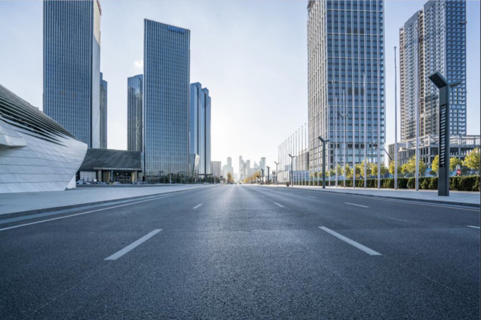 Mastering BEPS Pillar Two: Navigating Complex Calculations & Compliance Challenges