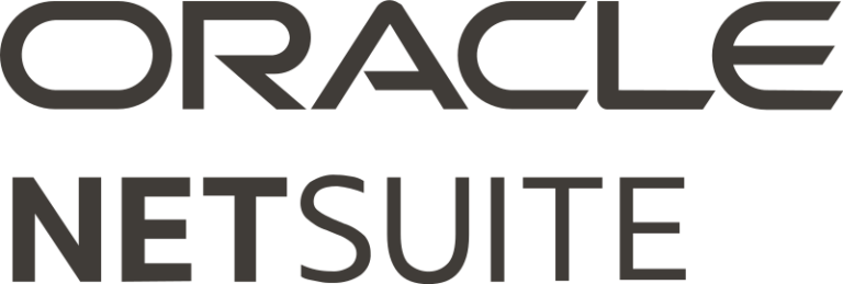 Orbitax - Global Tax Technology Experts