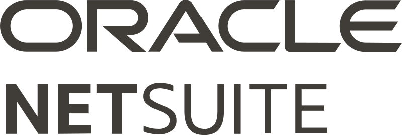 Orbitax - Global Tax Technology Experts