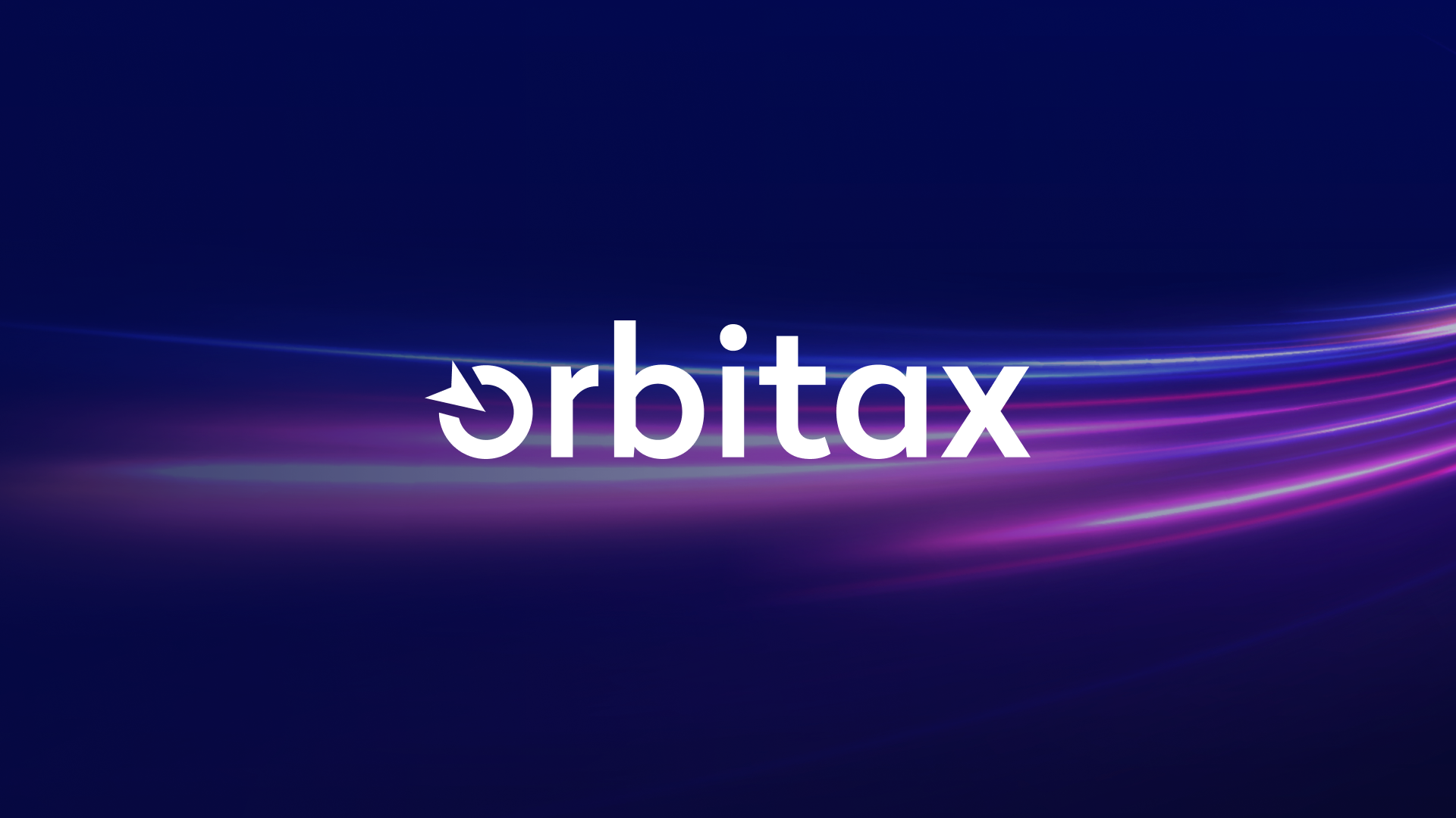 South Africa Reduces Official Interest Rate for Taxation of Interest ...